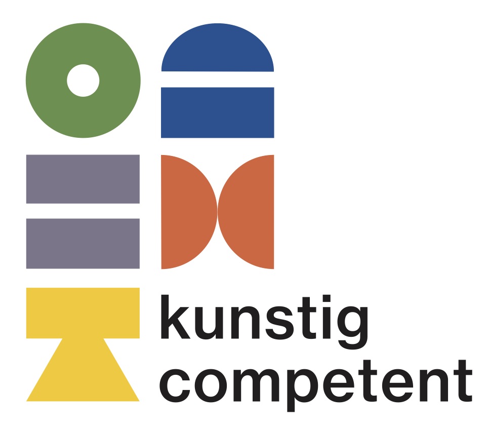 leerplannen Kunstig Competent | voor Podiumkunsten en Beeldende en Audiovisuele Kunsten