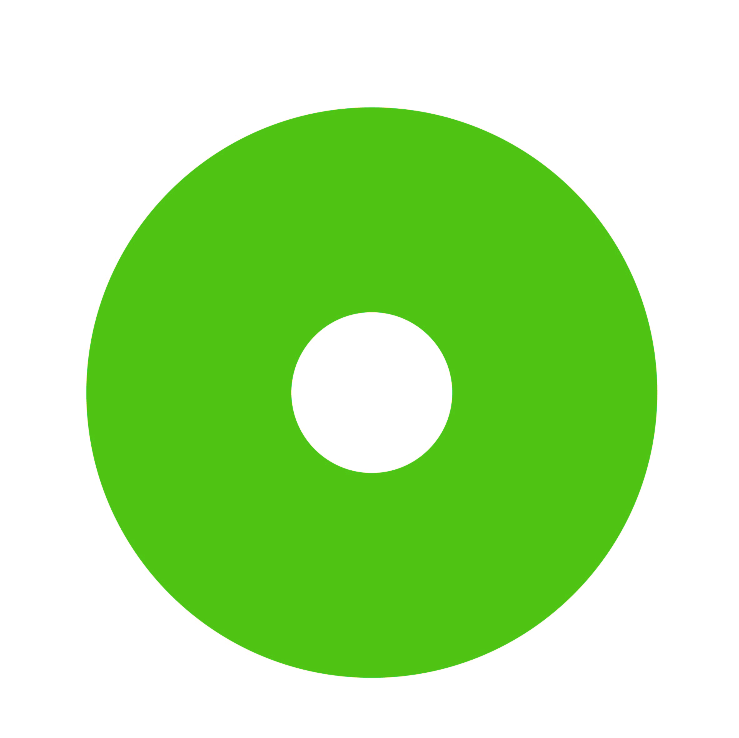 leerplannen Kunstig Competent | voor Podiumkunsten en Beeldende en Audiovisuele Kunsten